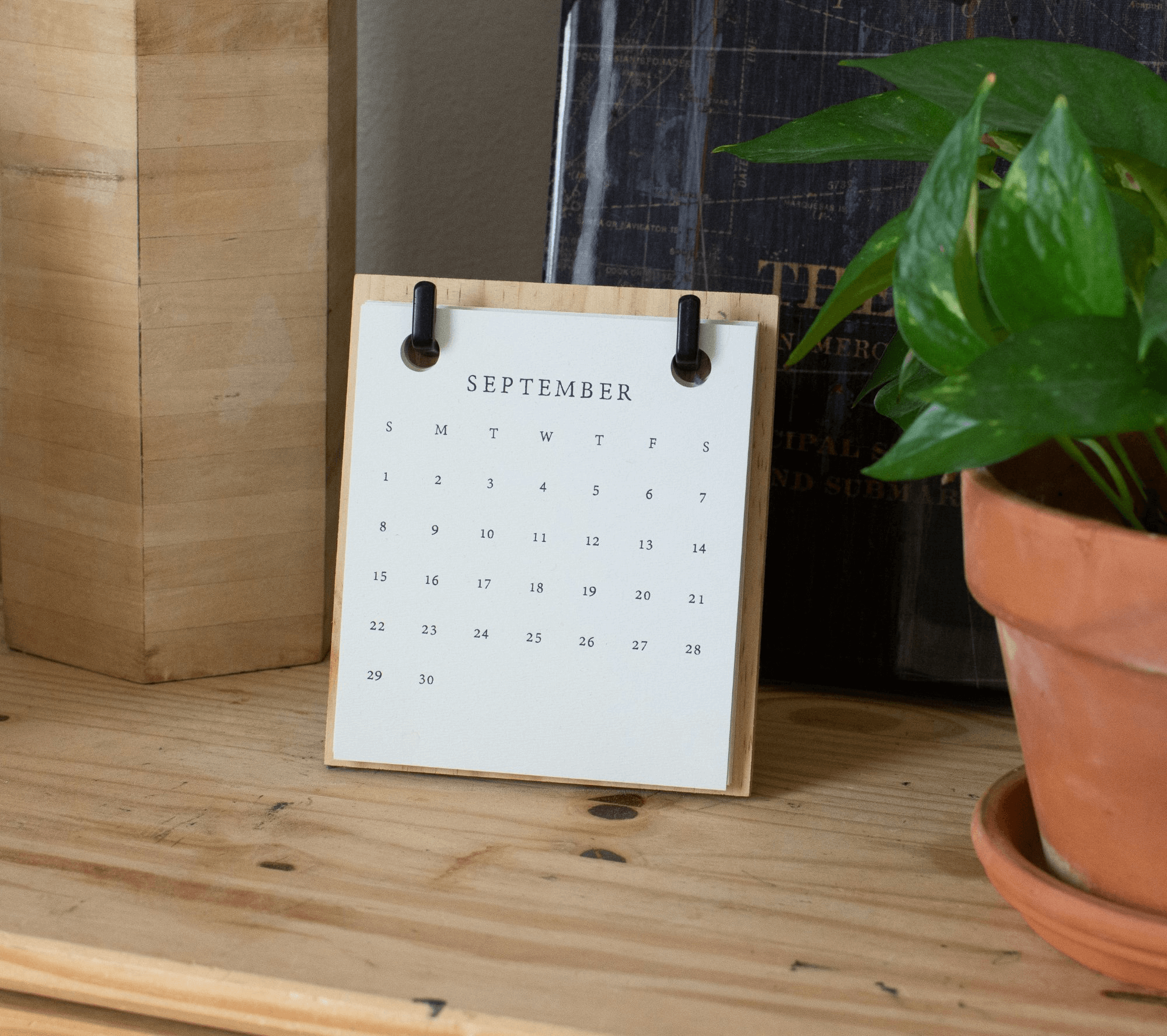 Juni 2026: Uke 23–27 | Kalender og Ukenummer